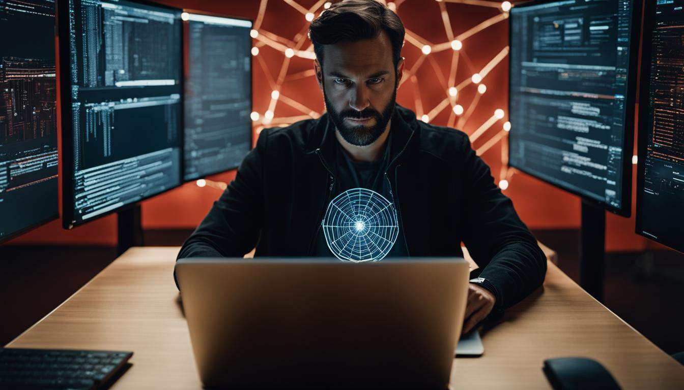 Angular Vs Reactjs A Web Developers Guide To Choosing