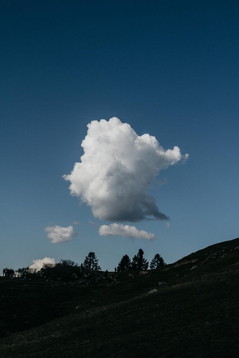 Building Your Cloud Expertise Through Strategic Staff Augmentation ...